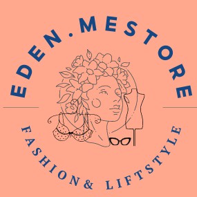eden.store, ร้านค้าออนไลน์ | Shopee Thailand