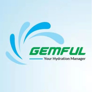 GEMFUL ขวดน้ำ, ร้านค้าออนไลน์ | Shopee Thailand