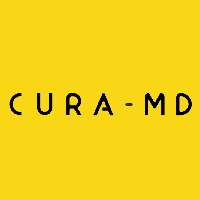 สั่งซื้อสินค้าออนไลน์จาก CURA-MD | Shopee Thailand