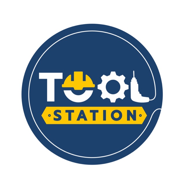 Toolstation, ร้านค้าออนไลน์ | Shopee Thailand
