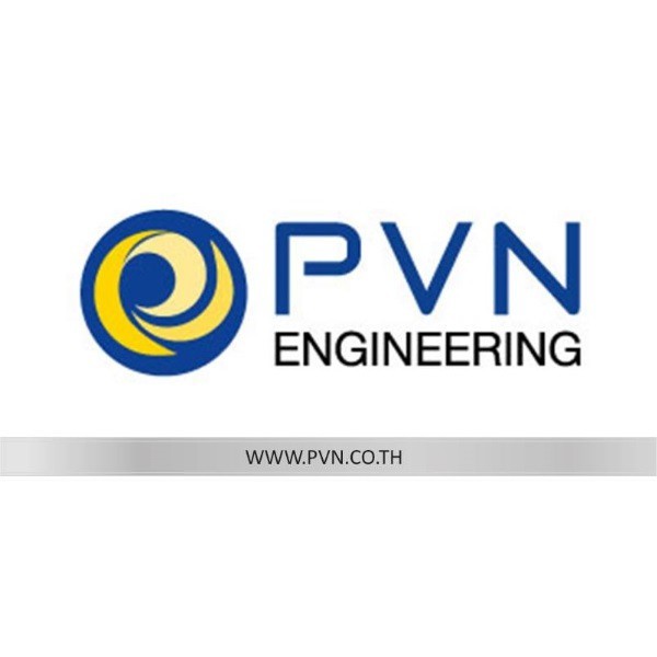 PVN Engineering Co., Ltd., ร้านค้าออนไลน์ | Shopee Thailand