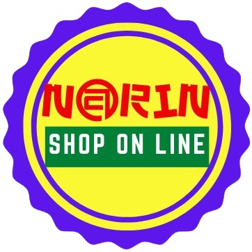 Narin Shop OnLine, ร้านค้าออนไลน์ | Shopee Thailand