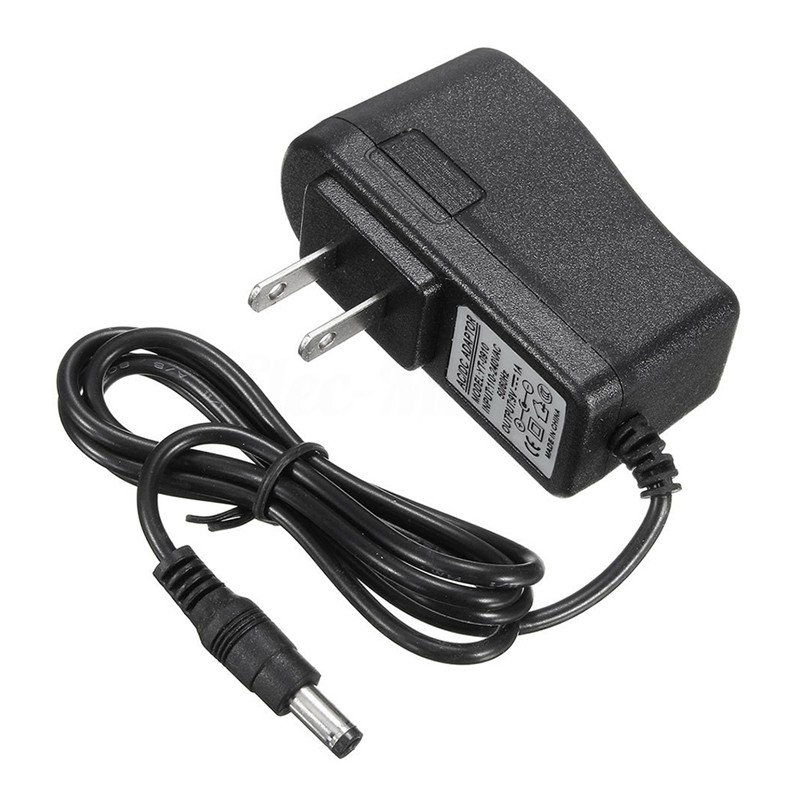 Electronic Ram, ร้านค้าออนไลน์ | Shopee Thailand