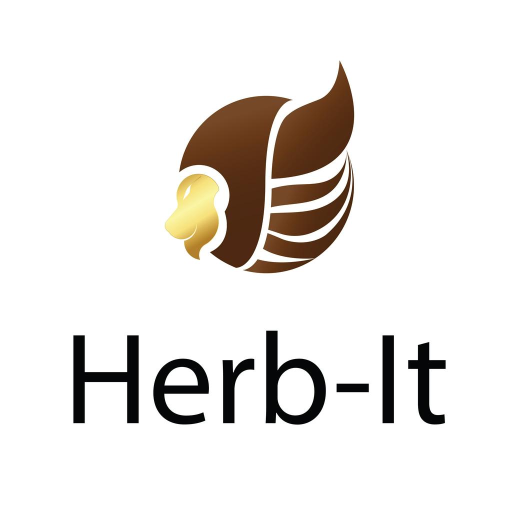 สั่งซื้อสินค้าออนไลน์จาก Herbit Official | Shopee Thailand