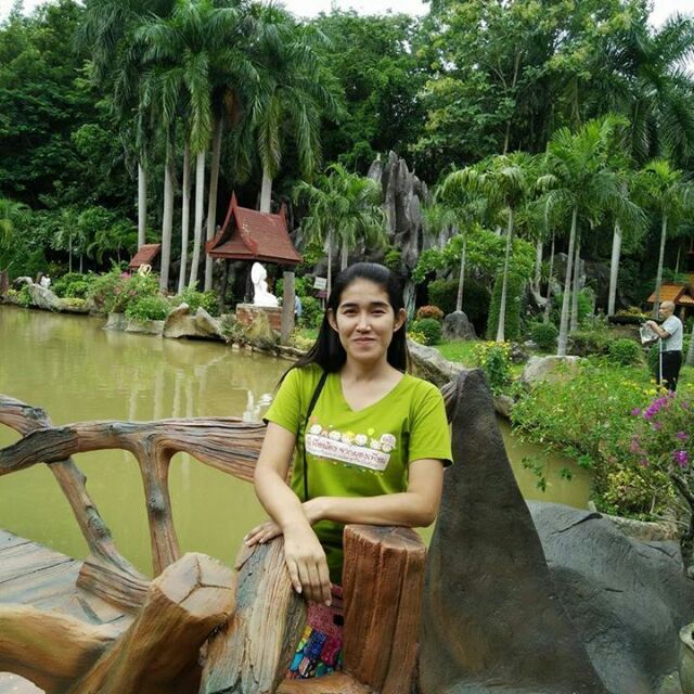 kp ของดีเมืองสรรค์, ร้านค้าออนไลน์ | Shopee Thailand