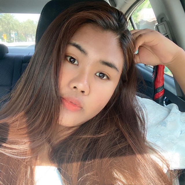 sunisa 🪴, ร้านค้าออนไลน์ | Shopee Thailand