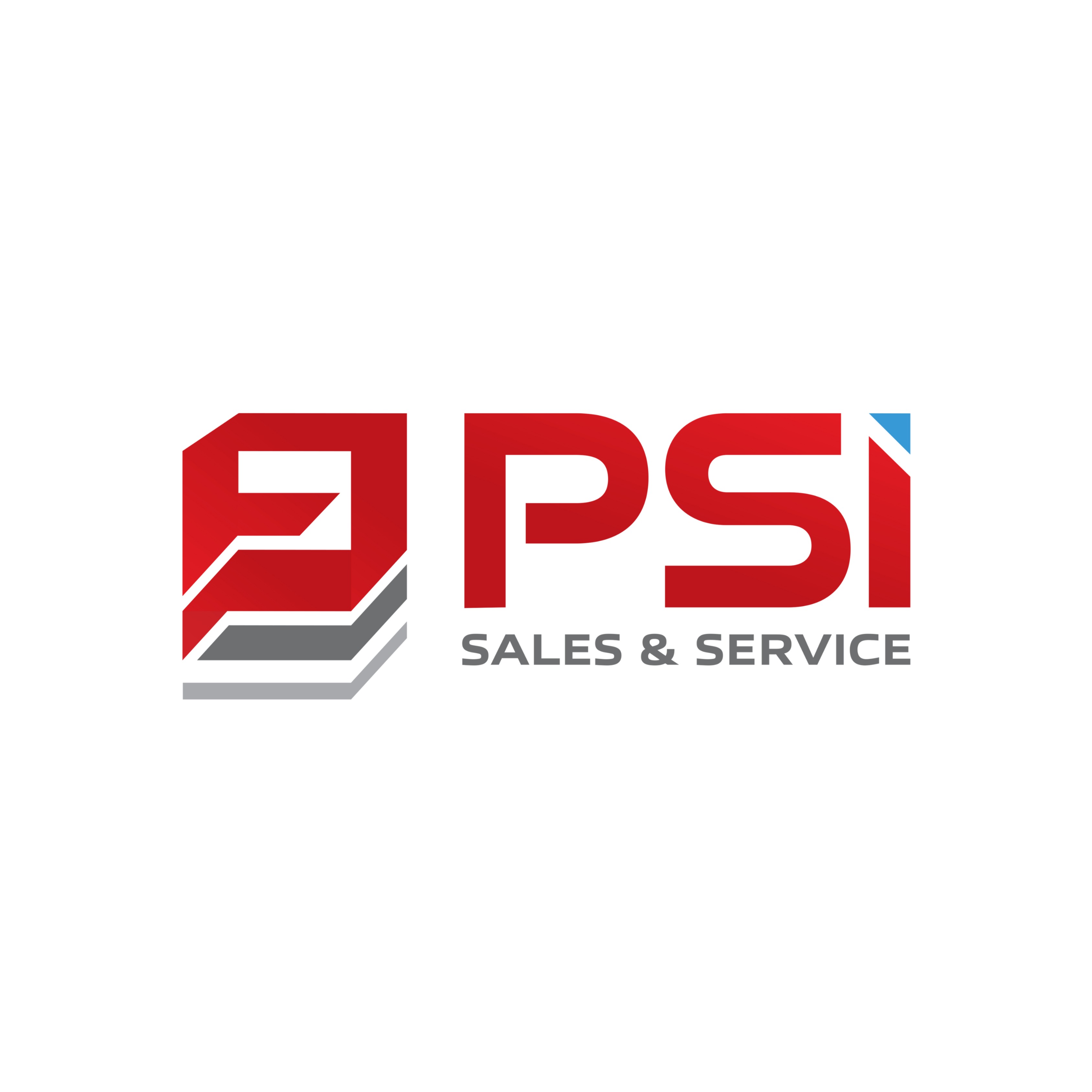 PSI Copy&Print, ร้านค้าออนไลน์ | Shopee Thailand