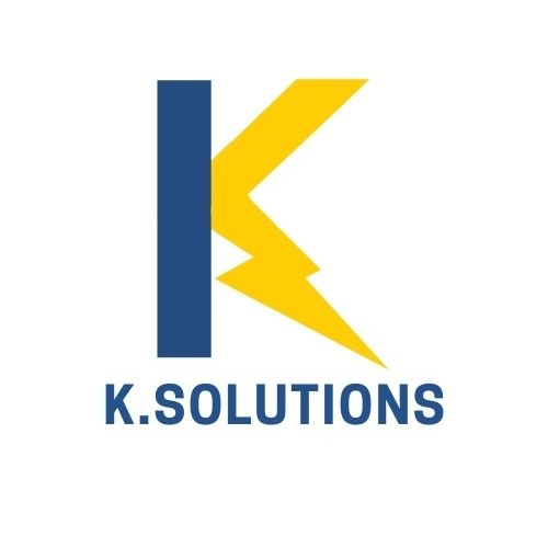 K.Solutions, ร้านค้าออนไลน์ | Shopee Thailand