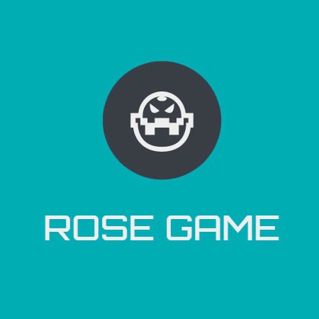 ROSE GAME, ร้านค้าออนไลน์ | Shopee Thailand
