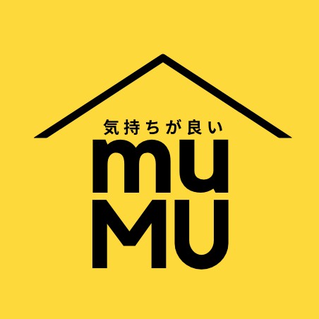 MUMU SHOP , ร้านค้าออนไลน์ | Shopee Thailand