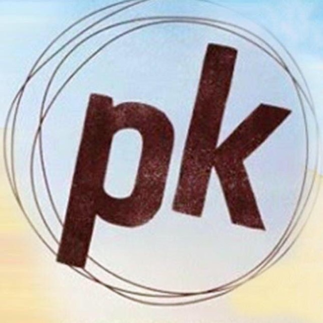 PK ONLINE STORE, ร้านค้าออนไลน์ | Shopee Thailand