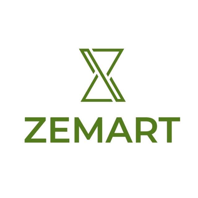zemart.shop, ร้านค้าออนไลน์ | Shopee Thailand