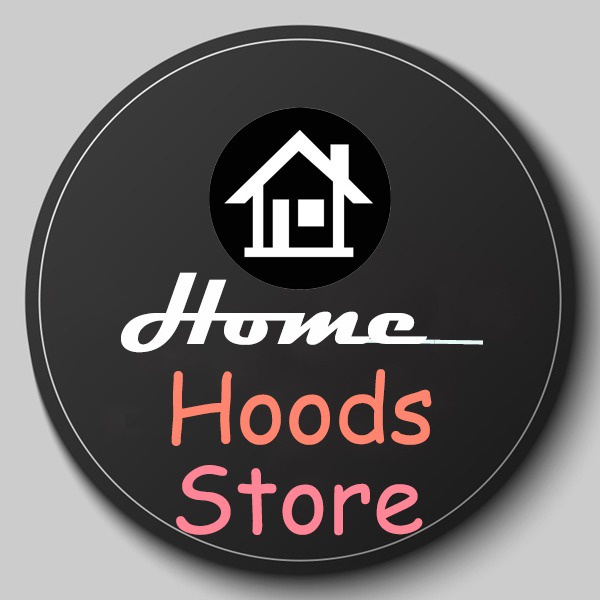 Home Hoods Store, ร้านค้าออนไลน์ | Shopee Thailand