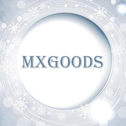 mxgoods.th, ร้านค้าออนไลน์ | Shopee Thailand