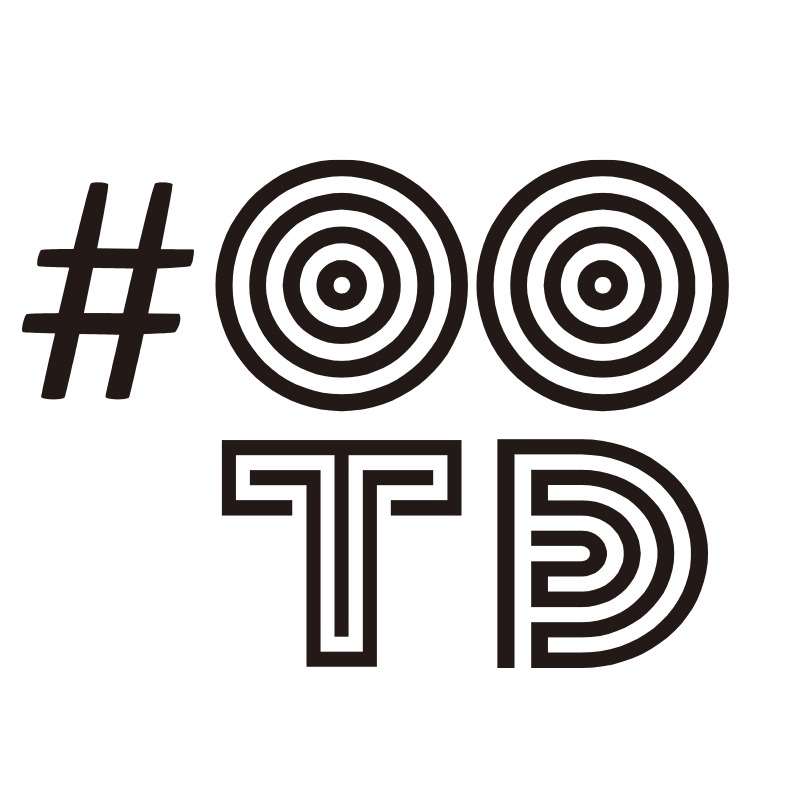 OOTD BEAUTY Oxygen of the Day, ร้านค้าออนไลน์ | Shopee Thailand