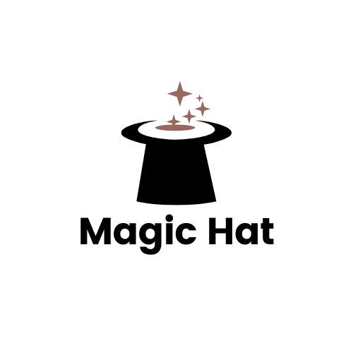 MAGIC HAT, ร้านค้าออนไลน์ | Shopee Thailand