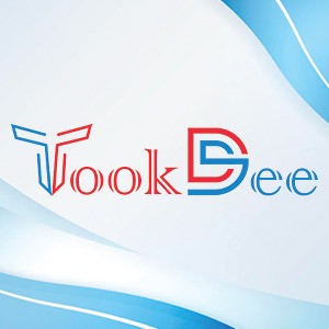 Tookdee Toner, ร้านค้าออนไลน์ | Shopee Thailand