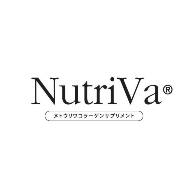Nutriva , ร้านค้าออนไลน์ | Shopee Thailand