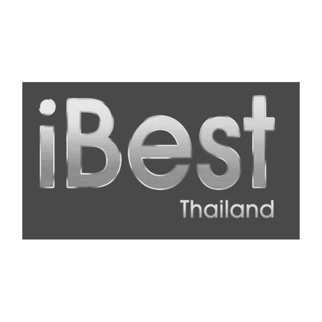 iBest Thailand, ร้านค้าออนไลน์ | Shopee Thailand