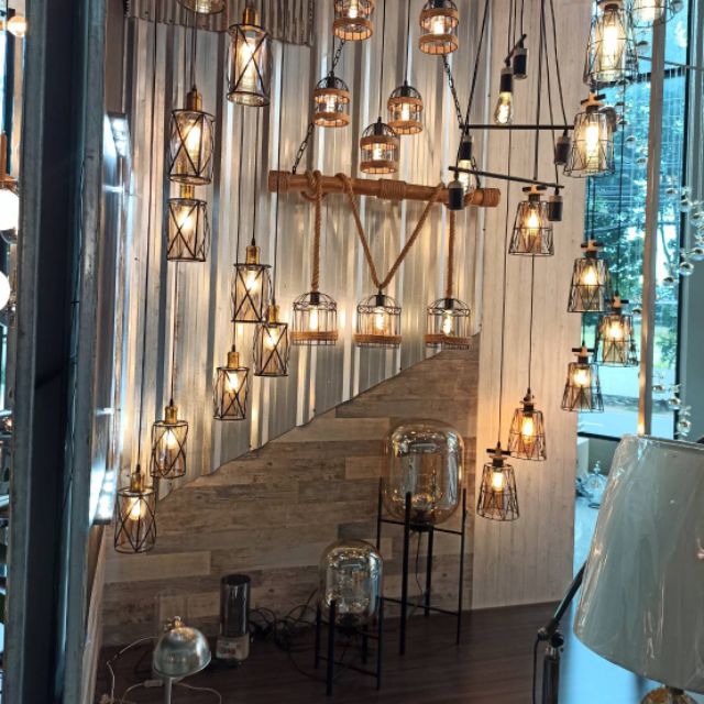 NEO.Lighting, ร้านค้าออนไลน์ | Shopee Thailand