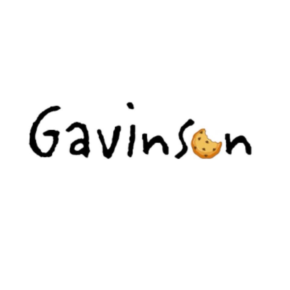 Gavinson, ร้านค้าออนไลน์ | Shopee Thailand