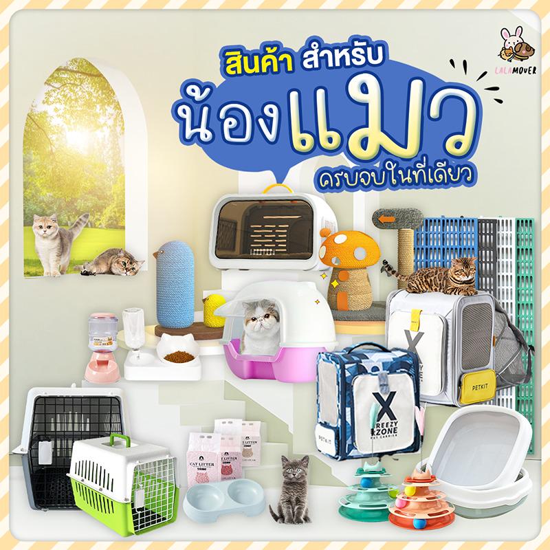 ลาล่ามูฟเวอร์ Lala Mover, ร้านค้าออนไลน์ | Shopee Thailand