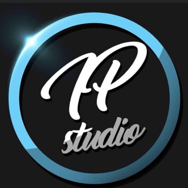 Ipstudio, ร้านค้าออนไลน์ | Shopee Thailand