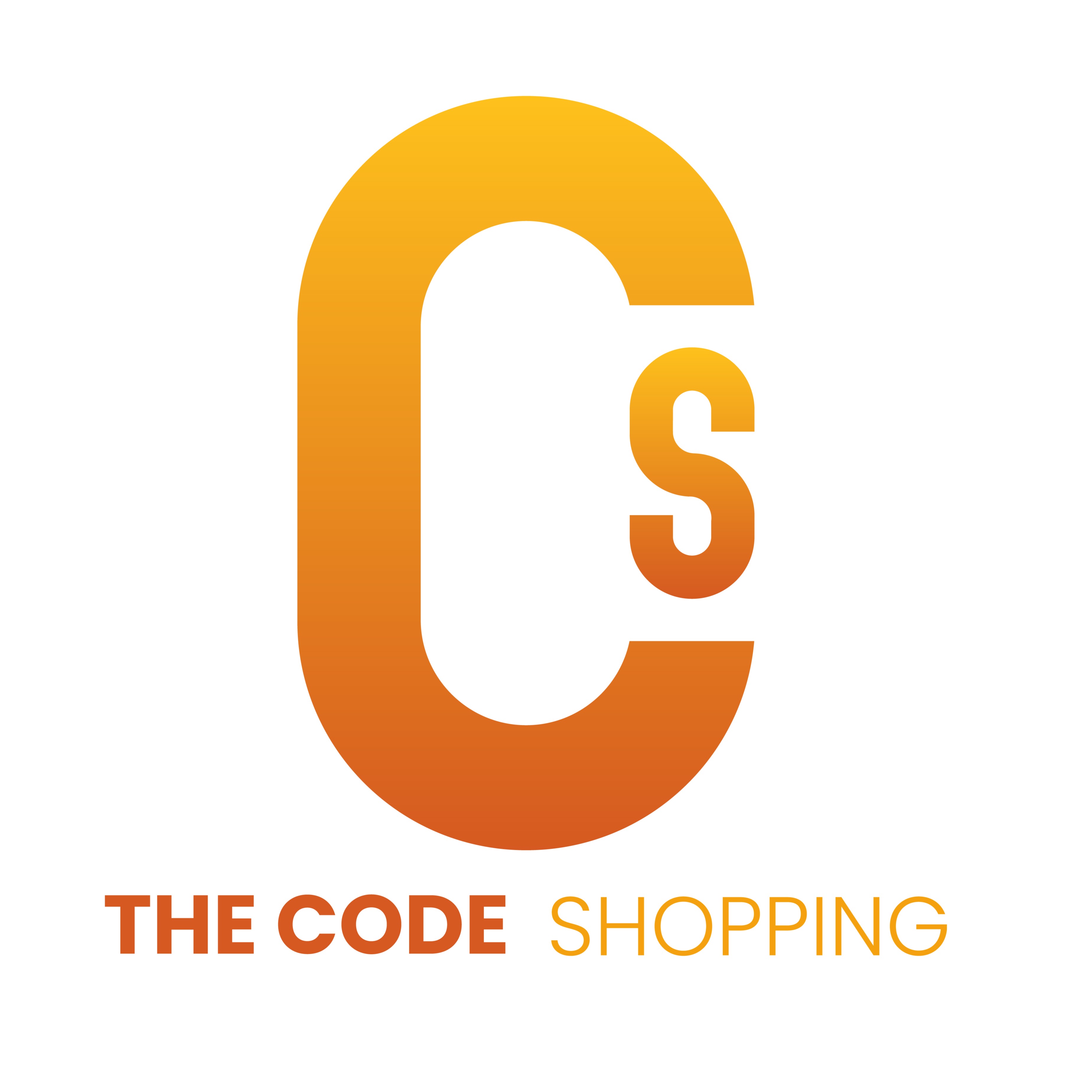 สั่งซื้อสินค้าออนไลน์จาก The Code Shopping | Shopee Thailand