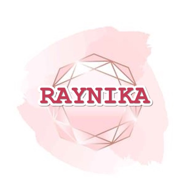 rayjet, ร้านค้าออนไลน์ | Shopee Thailand