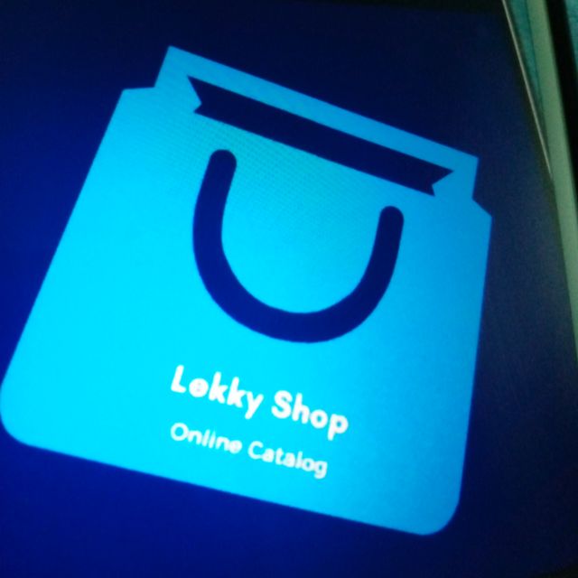 Lekky.Shop, ร้านค้าออนไลน์ | Shopee Thailand