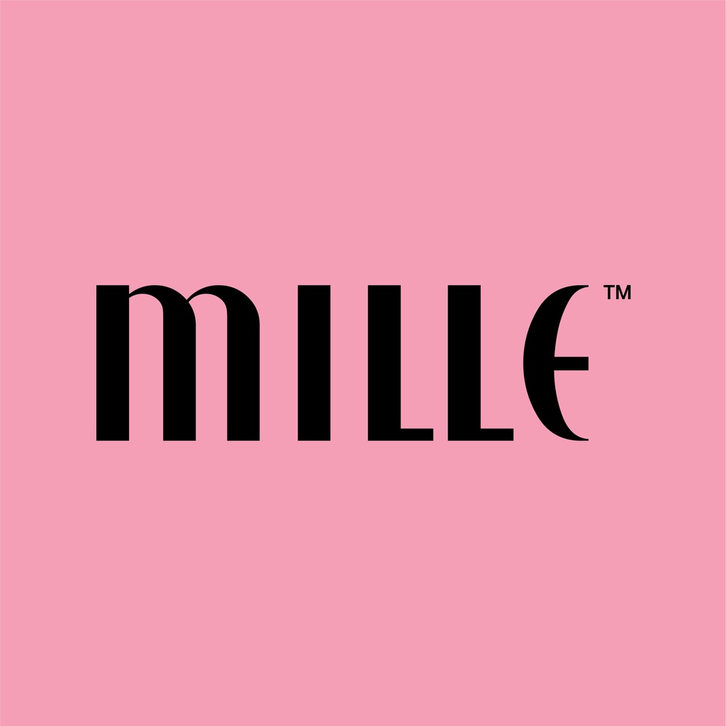 สั่งซื้อสินค้าออนไลน์จาก Mille Official Shop | Shopee Thailand