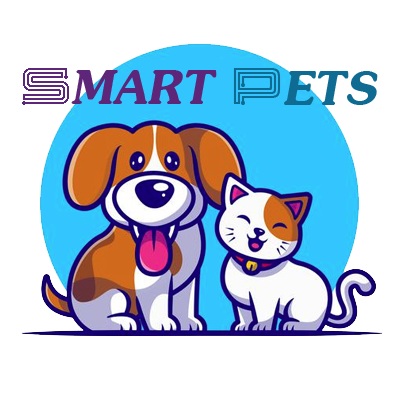 SMARTPETSCO, ร้านค้าออนไลน์ | Shopee Thailand