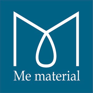 ME_Material (มีแมททิเรียล), ร้านค้าออนไลน์ | Shopee Thailand