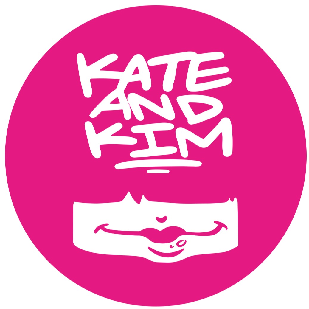 Kate & Kim Coffee Roasters, ร้านค้าออนไลน์ | Shopee Thailand