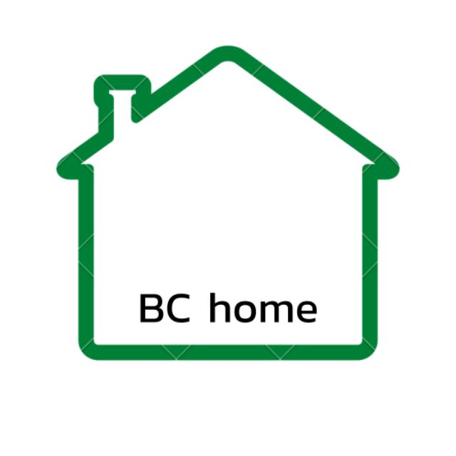 BC Home , ร้านค้าออนไลน์ | Shopee Thailand