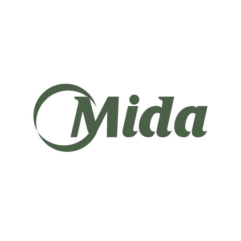 Mida_mall, ร้านค้าออนไลน์ | Shopee Thailand