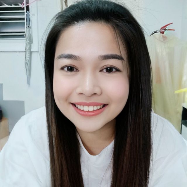 ck_moomam, ร้านค้าออนไลน์ | Shopee Thailand