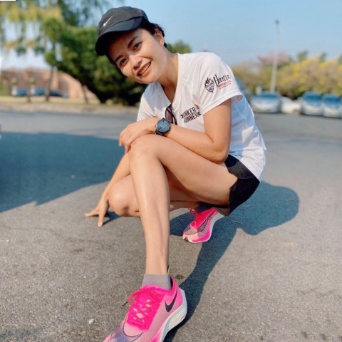 Aun-Chit-Tha, ร้านค้าออนไลน์ | Shopee Thailand