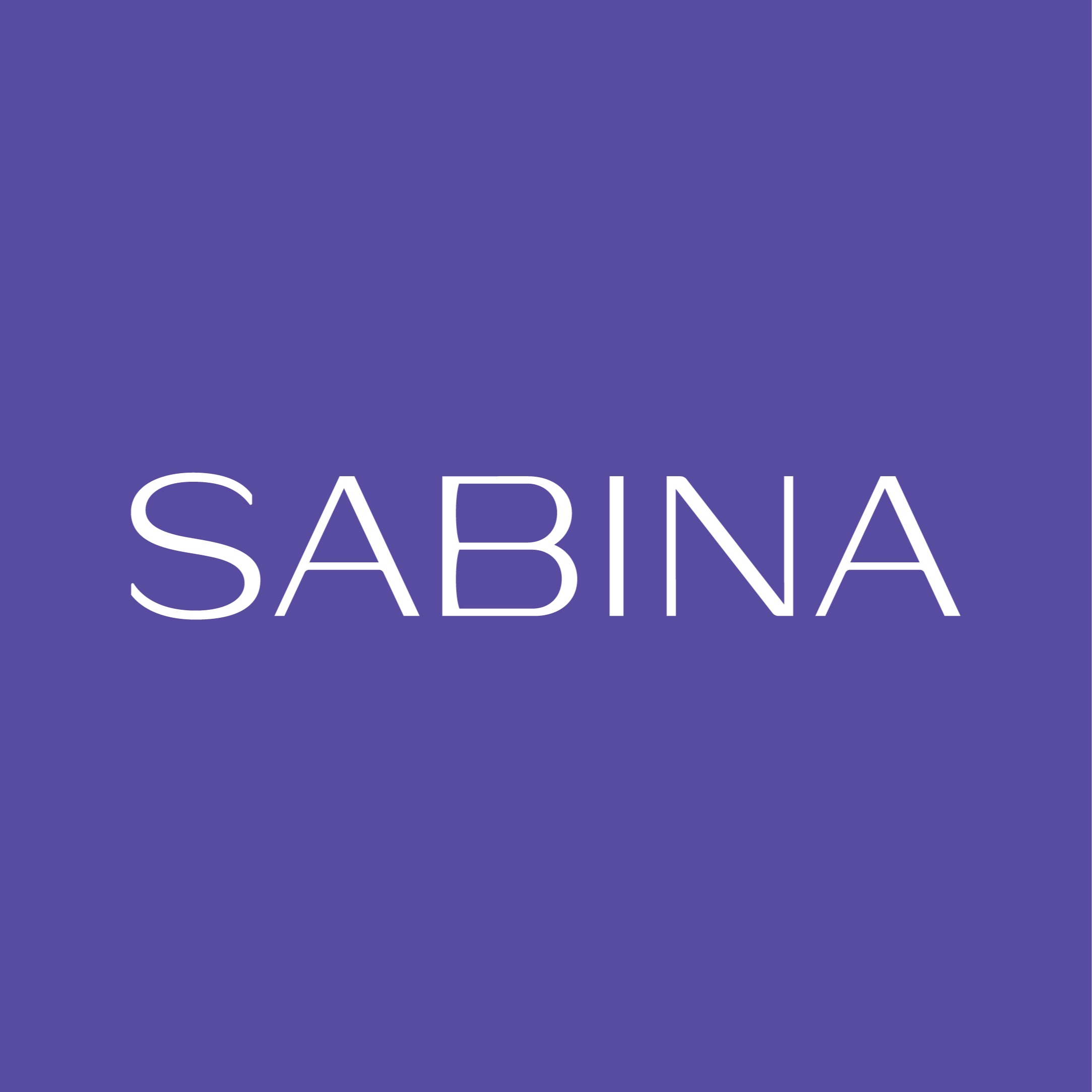 สั่งซื้อสินค้าออนไลน์จาก Sabina Official Shop | Shopee Thailand