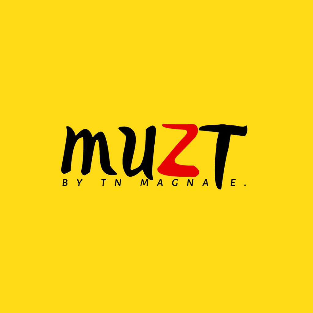 MUZT_, ร้านค้าออนไลน์ | Shopee Thailand