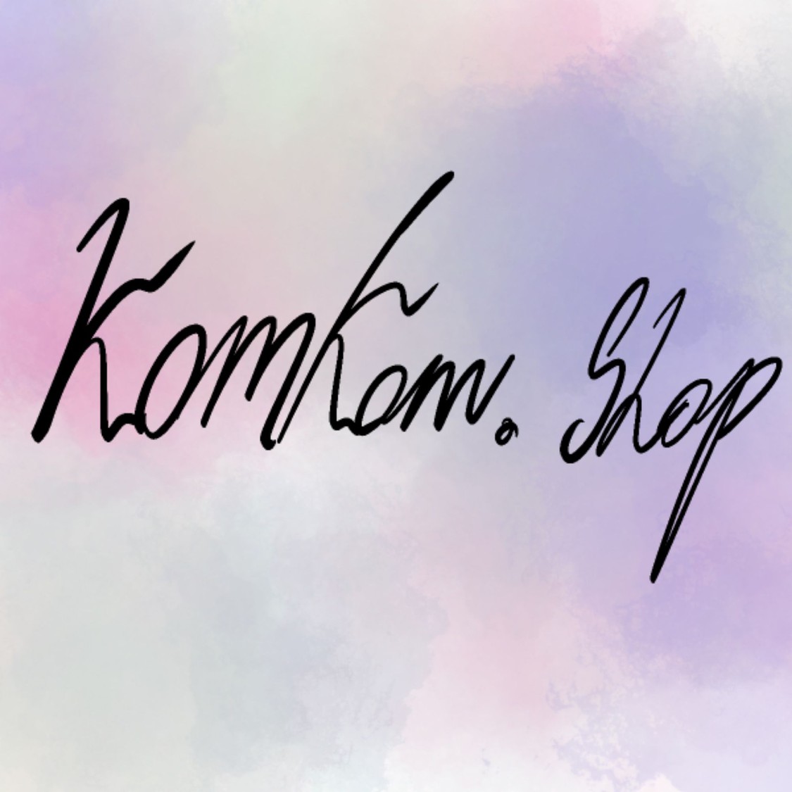Komkom.shop, ร้านค้าออนไลน์ | Shopee Thailand