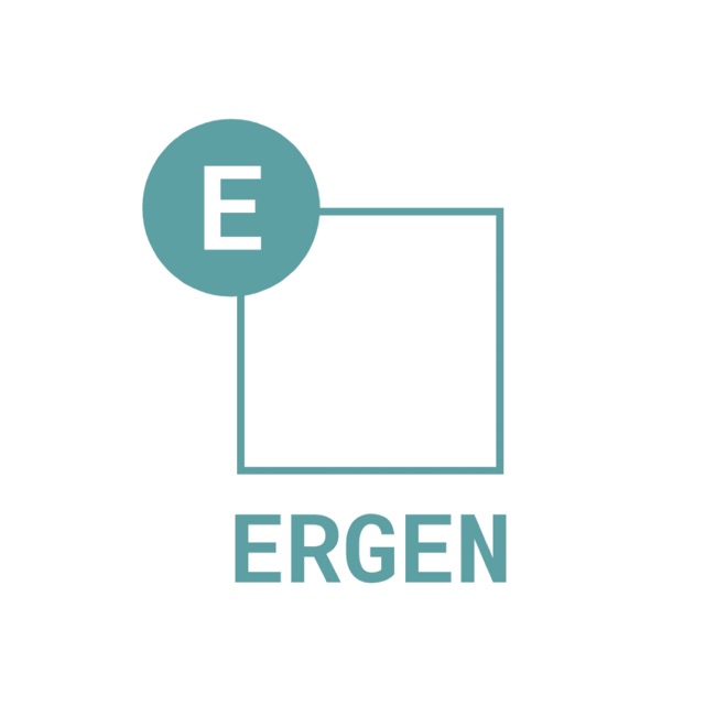 ergen_official, ร้านค้าออนไลน์ | Shopee Thailand