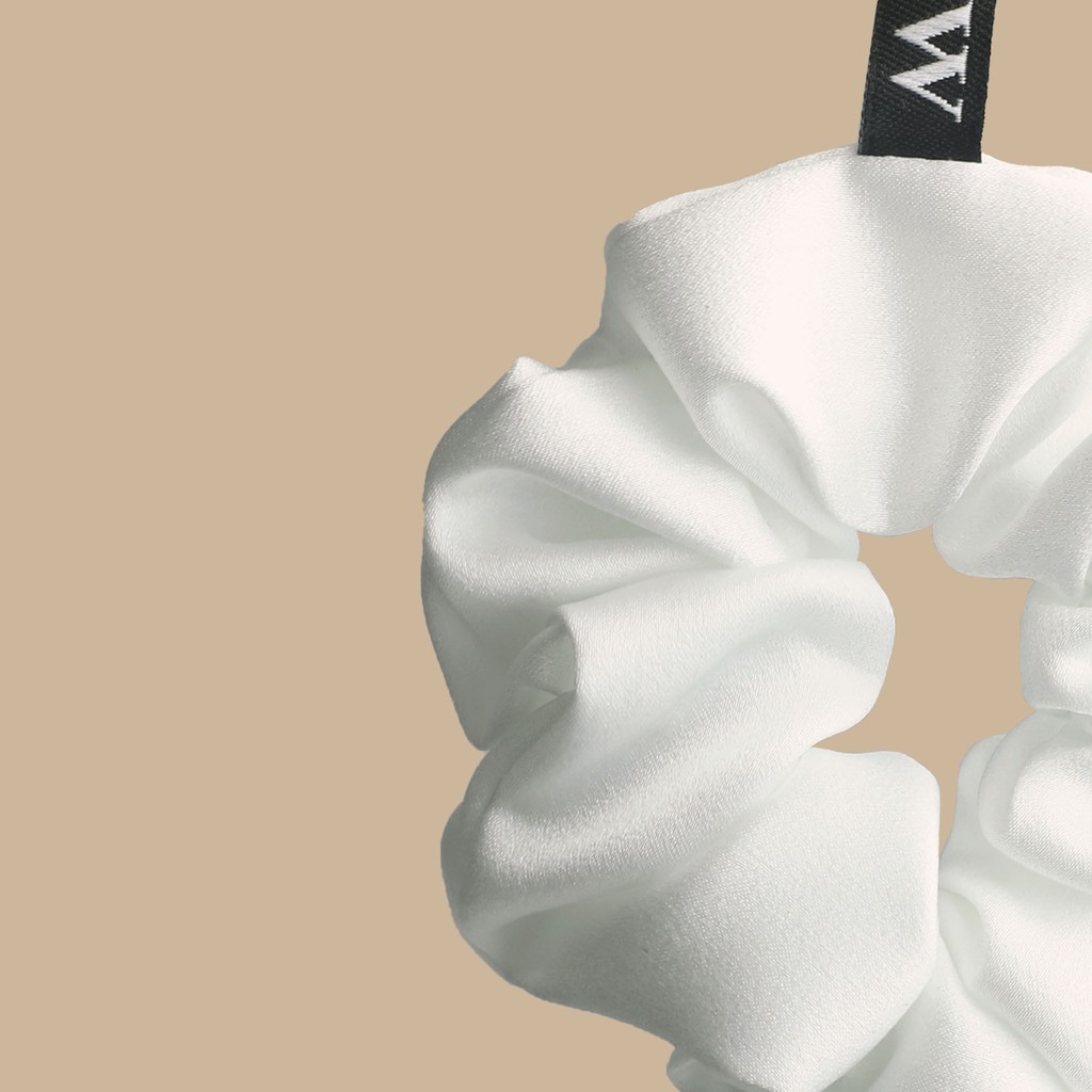 WEEYA_GROUP, ร้านค้าออนไลน์ | Shopee Thailand