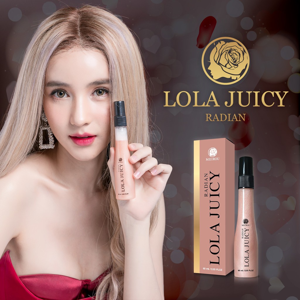 Meirou Official, ร้านค้าออนไลน์ | Shopee Thailand