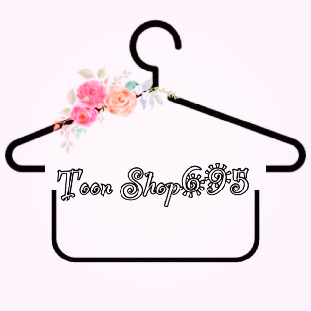 Toon Shop695, ร้านค้าออนไลน์ | Shopee Thailand