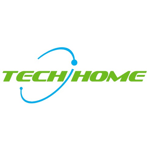 Tech Home, ร้านค้าออนไลน์ | Shopee Thailand