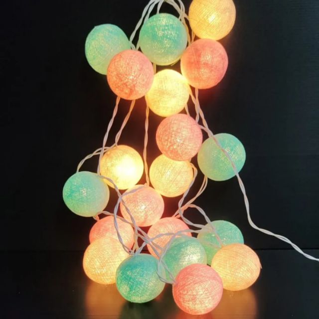 bella_lighting, ร้านค้าออนไลน์ | Shopee Thailand