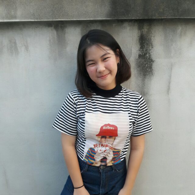 narmhann, ร้านค้าออนไลน์ | Shopee Thailand