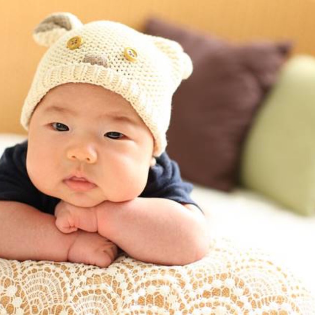 tnlove, ร้านค้าออนไลน์ | Shopee Thailand