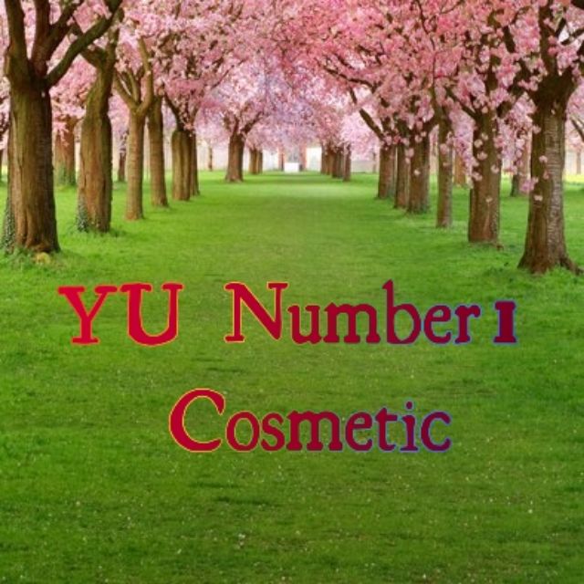 Number 1 shop, ร้านค้าออนไลน์ | Shopee Thailand